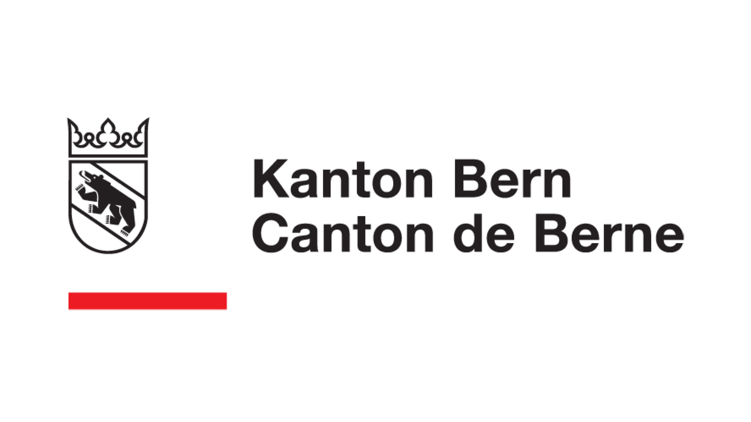 Ausschreibung Förderakzent 2018 des Kantons Bern – Lapurla